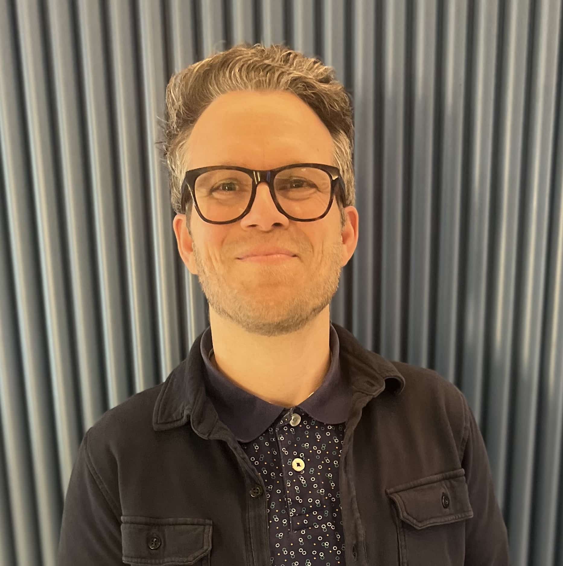 IWD 2024 Diversity & Inclusion | Digital Marketing